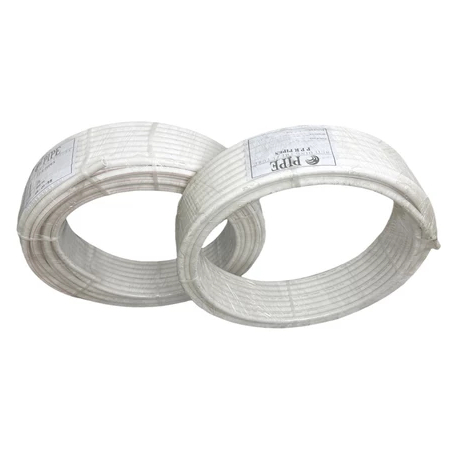 PPR PIPE PER ROLL (1/2x25m)(1/2x50m)(1/2x100m) | Shopee Philippines