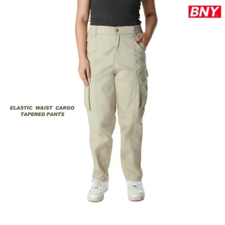 BNY Jeans Store, Online Shop | Shopee Philippines