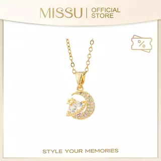 Missu Jewelry, Online Shop | Shopee Philippines
