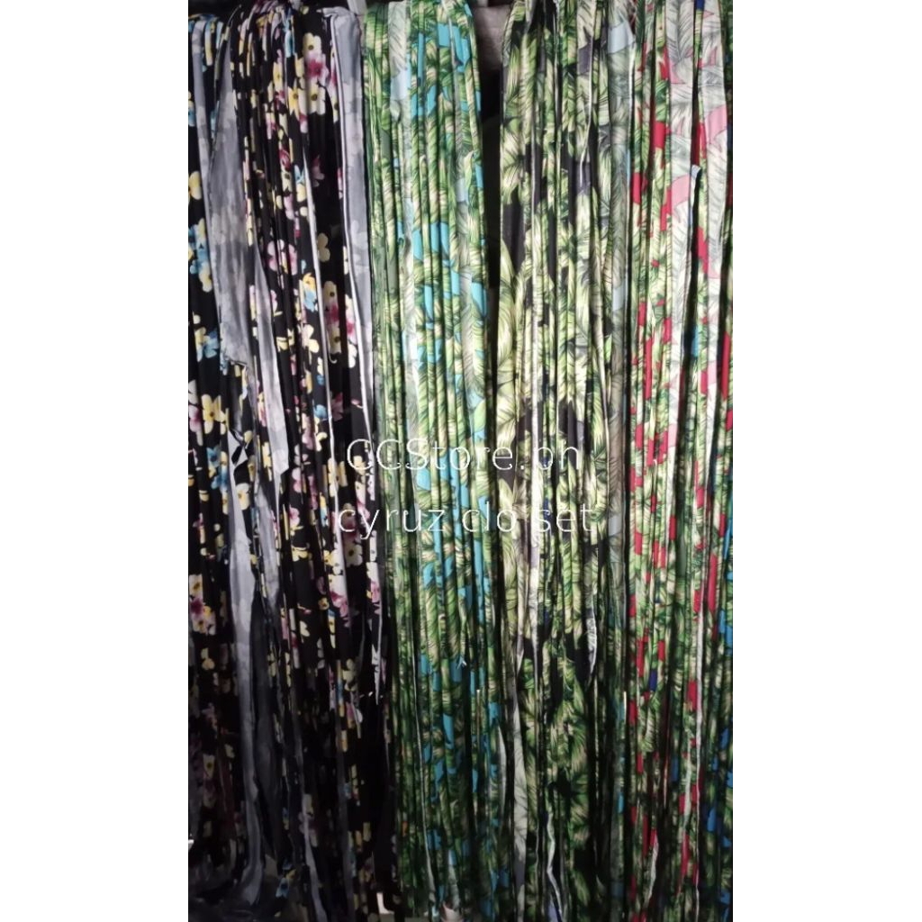 RETASO STRING pang doormats/crochet sold per kilo | Shopee Philippines