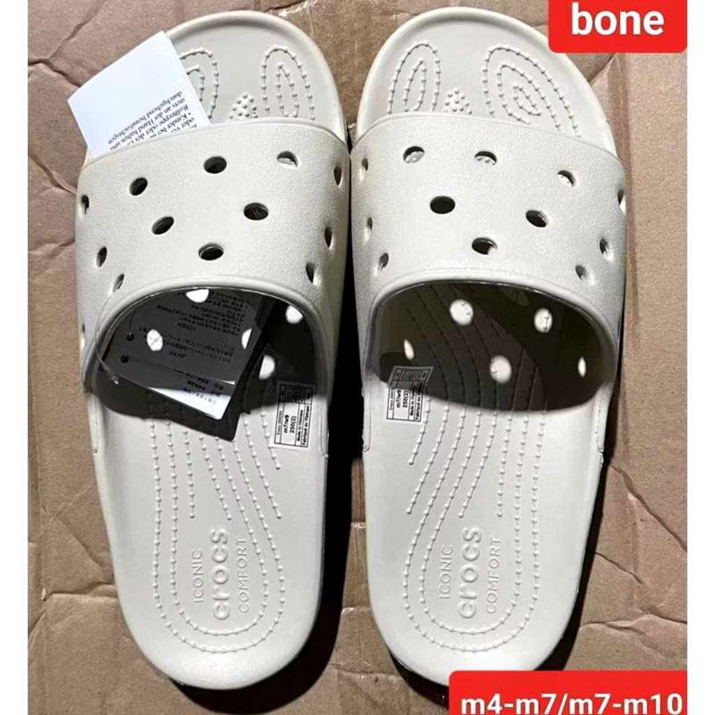 single slide slippers men and women | Shopee Philippines