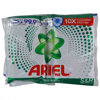 ariel with downy - Best Prices and Online Promos - Feb 2025 | Shopee ...