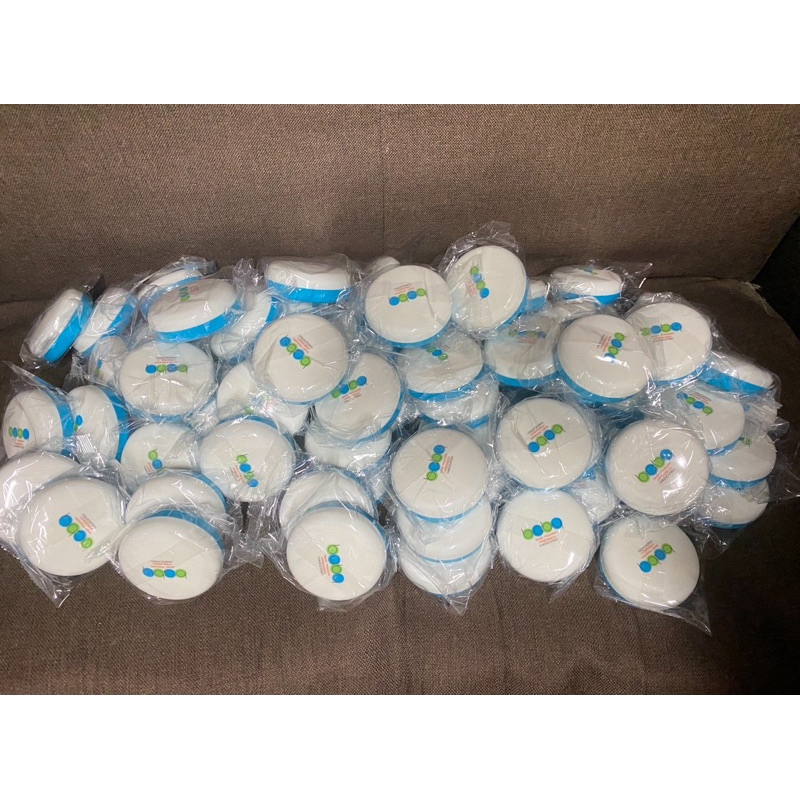 SHISEIDO MEDICATED BABY POWDER JAPAN ORIGINAL | Shopee Philippines