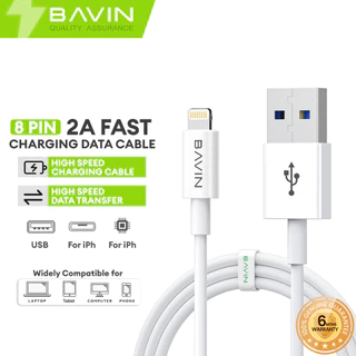 BAVIN Official Store, Online Shop | Shopee Philippines