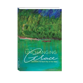 CSM Publishing, Online Shop | Shopee Philippines