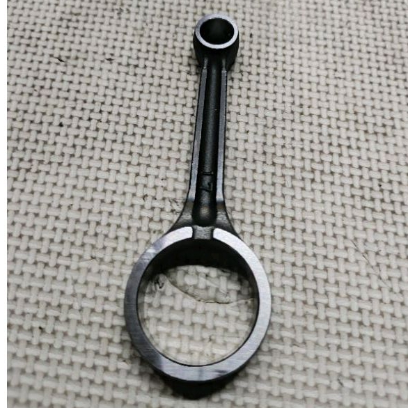 CONNECTING ROD YAMAHA MIO I 125/MIO SOUL I 125/MIO GEAR/MIO GRAVIS 2PH ...