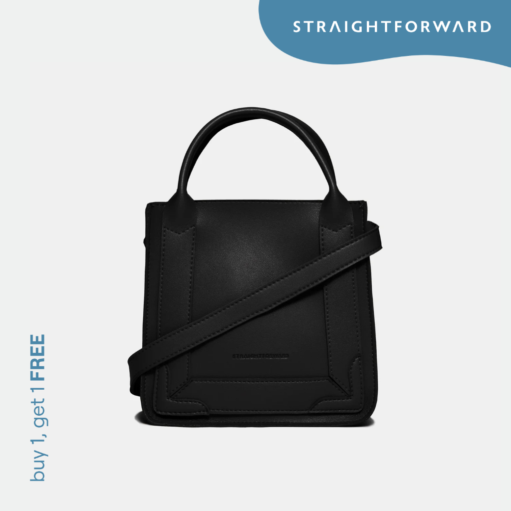 Straightforward DVL Errante | Shopee Philippines