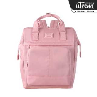 Utrend, Online Shop | Shopee Philippines