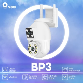 vlogging camera - Best Prices and Online Promos - Nov 2024 | Shopee ...