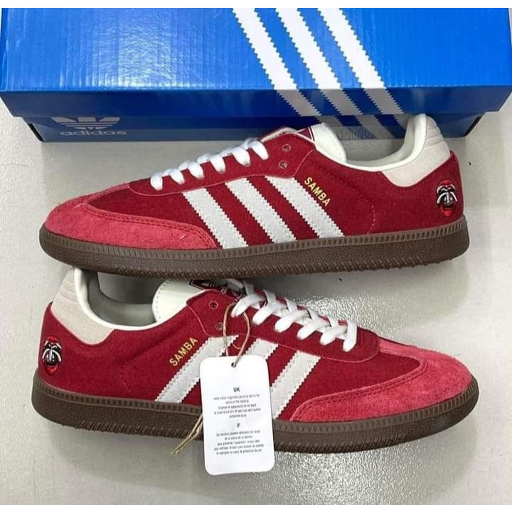 Class A shoes For Men Women Sneakers Low Cut Skateboard Shoes Unisex ...