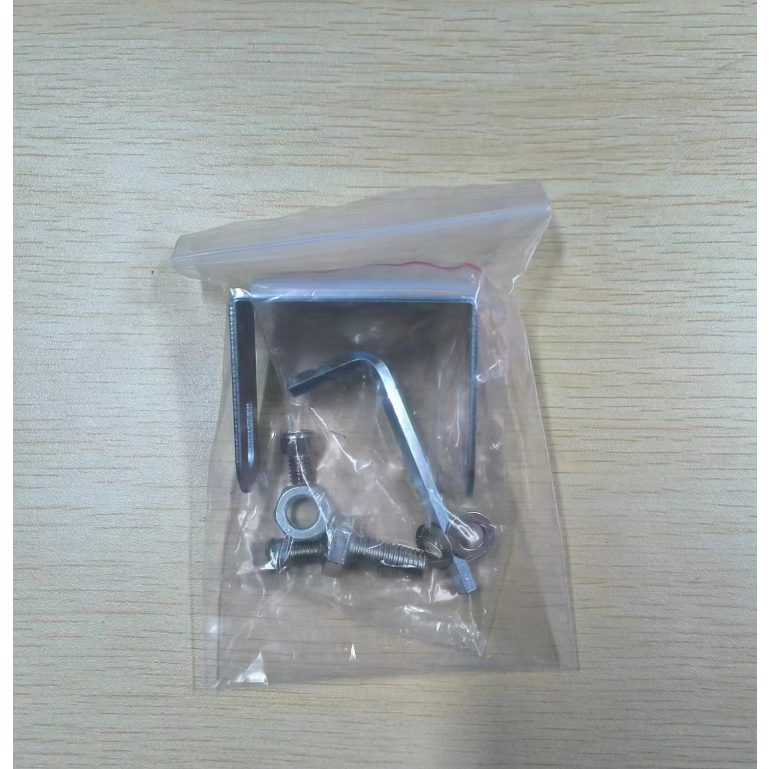 D1 D2 Motorcycle Mini Driving Light Bracket D1 Motorcycle Light Bracket ...