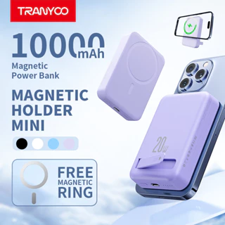 Tranyoo Flagship Store, Online Shop | Shopee Philippines