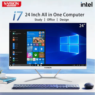 all in one pc - Best Prices and Online Promos - Jul 2025 | Shopee ...