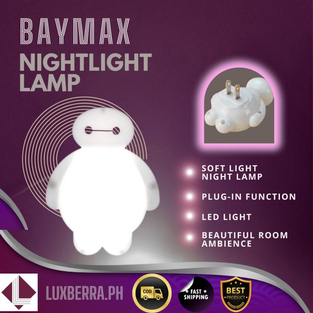 Shop lamp shade for Sale on Shopee Philippines