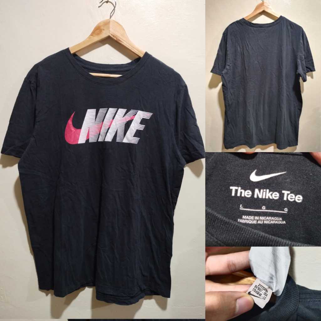 RESTOCK SALE! Branded SWEATERS, SHIRTS POLO SHIRTS, POLO, LONGSLEEVES ...