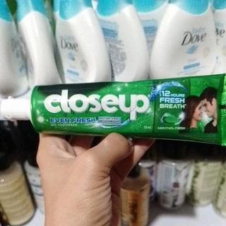 toothpaste - Best Prices and Online Promos - Nov 2024 | Shopee Philippines