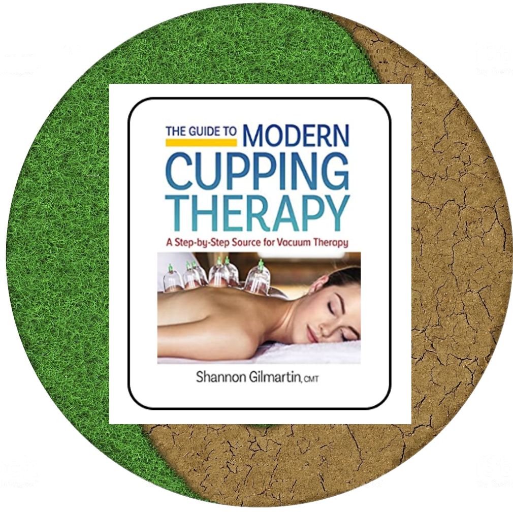 The Guide to Modern Cupping Therapy Our Step-By-Step Source For Vacuum ...