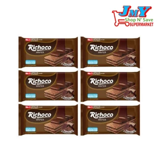 Shop richoco for Sale on Shopee Philippines