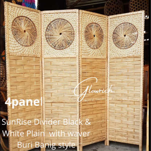 DIVIDER PARTITION / ROOM DIVIDER / OFFICE DIVIDER | Shopee Philippines