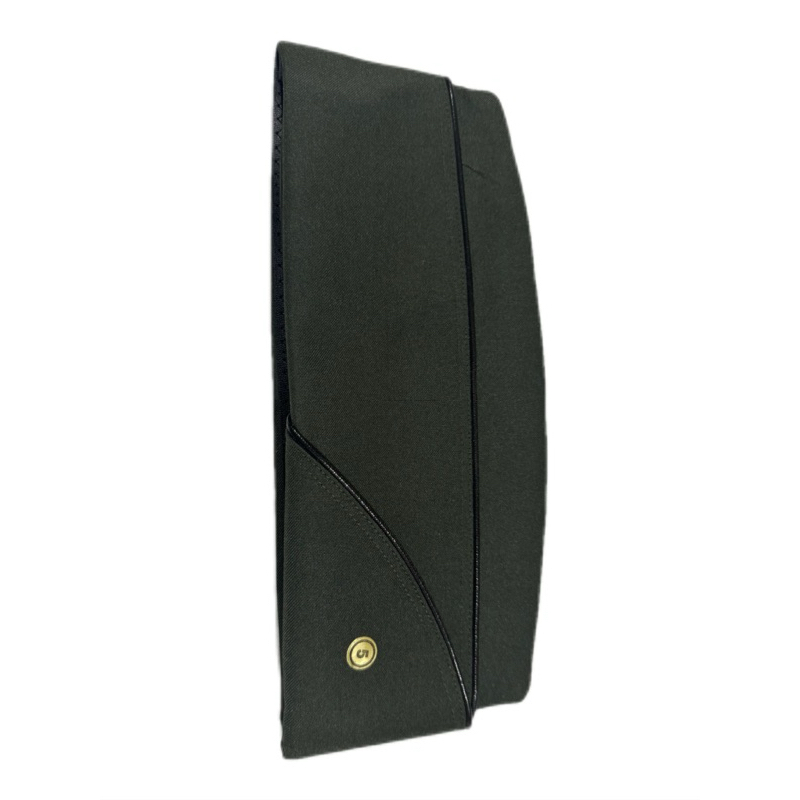 Oversea cap ( for enlisted personnel ) | Shopee Philippines