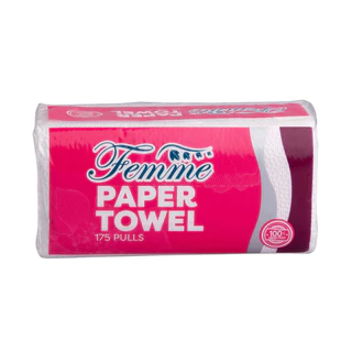 Shop femme bathroom tissue for Sale on Shopee Philippines