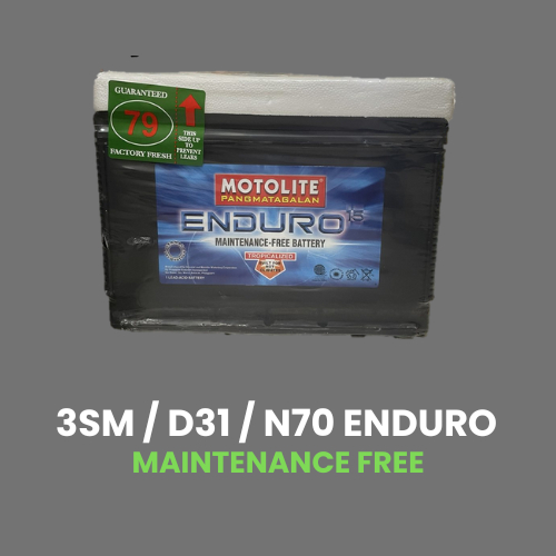Shop 3sm battery for Sale on Shopee Philippines