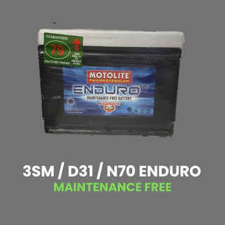 Shop motolite 3sm battery for Sale on Shopee Philippines