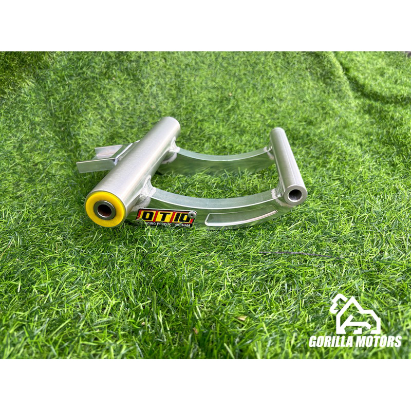 DT10 ENGINE SUPPORT FOR HONDA CLICK 125/150 | Shopee Philippines