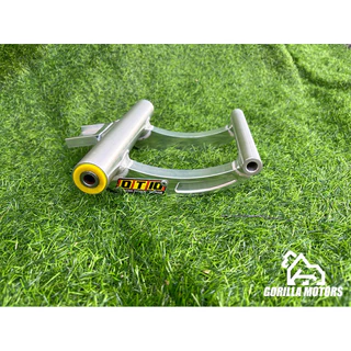 Gorilla Motors, Online Shop | Shopee Philippines