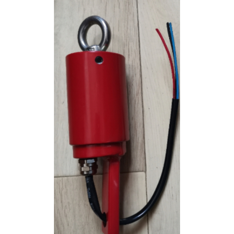 Kato crane over roll switch | Shopee Philippines