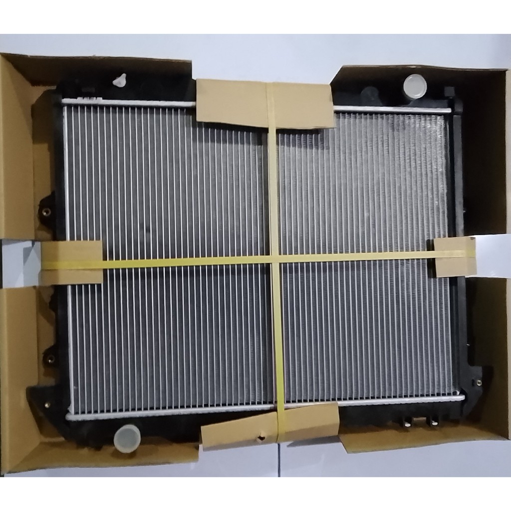 Toyota Fortuner Gas MT (2005-2015) | Hilux Gas MT (2005-2015) | Innova ...