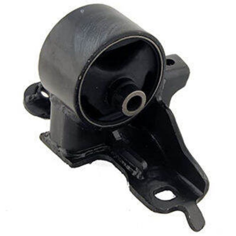 Toyota Corolla 1989-1992 1.6 4AF Engine Support / Engine Mount (Mitoyo ...