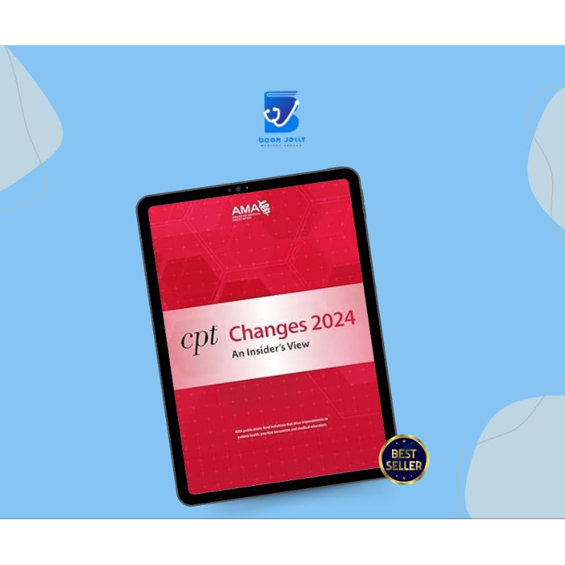 CPT Changes 2024 edition | Shopee Philippines
