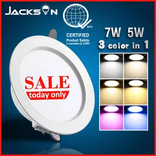 led pin light - Best Prices and Online Promos - Dec 2025 | Shopee ...