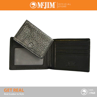 MJ by McJim Official Shop