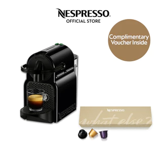 Nespresso Philippines Official, Online Shop | Shopee Philippines