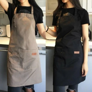 Shop apron for Sale on Shopee Philippines