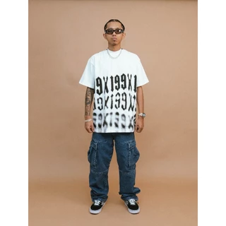 BRAND FOR 199X, Online Shop | Shopee Philippines