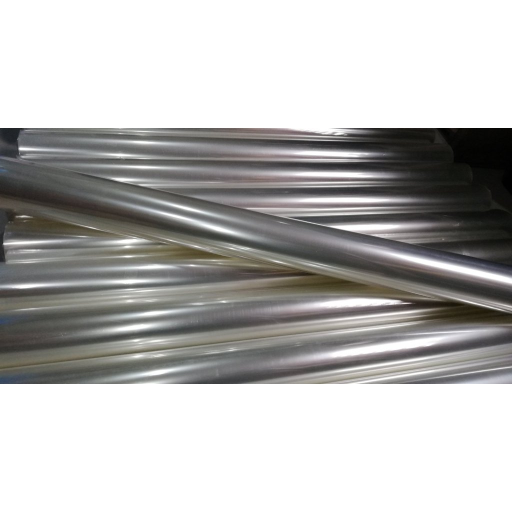 Floral Wrap / Bouquet Wrapper / Plain/Transparent Plastic Wrap/Fancy ...