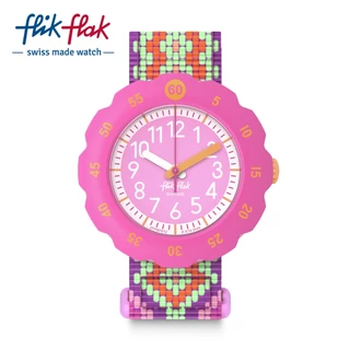 Swatch