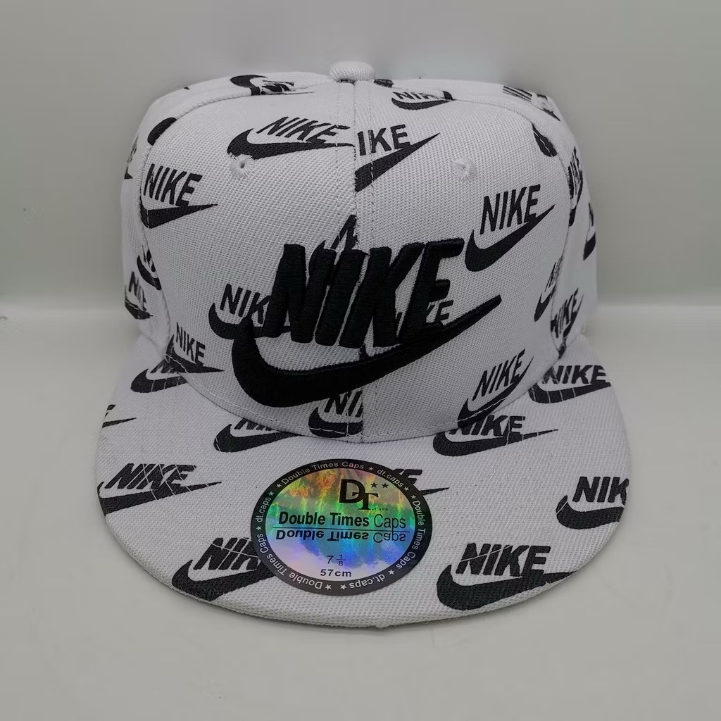 DT Caps ni close cap high quality unisex fashion size:57cm | Shopee ...