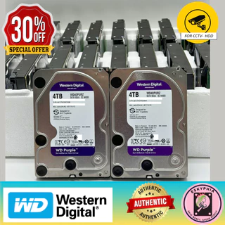 Shop 4tb hard drive for Sale on Shopee Philippines
