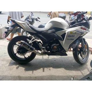 Shop rusi sigma 250 for Sale on Shopee Philippines