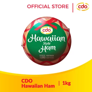 purefoods ham - Best Prices and Online Promos - Nov 2024 | Shopee ...