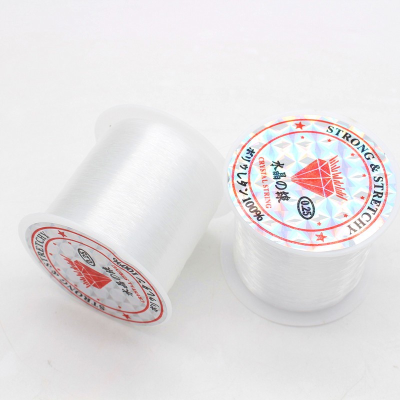 Shop nylon rope for Sale on Shopee Philippines