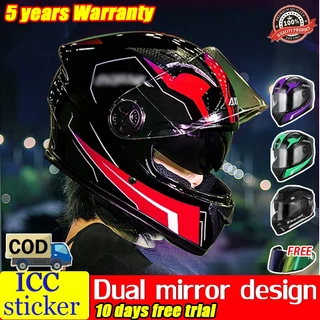 helmet - Best Prices and Online Promos - Aug 2025 | Shopee Philippines