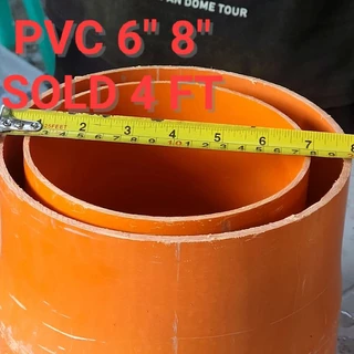 Shop pvc pipe for Sale on Shopee Philippines