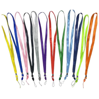 id lace - Best Prices and Online Promos - Jan 2026 | Shopee Philippines