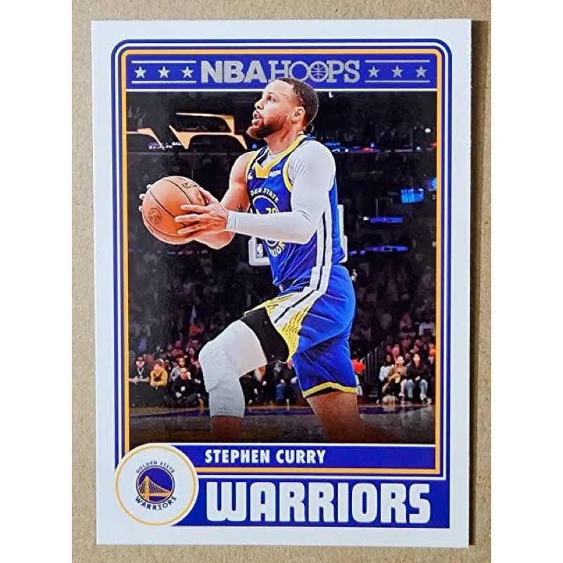 NBA Cards: Random NBA Superstars: Choose Your Cards | Shopee Philippines