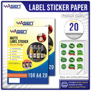 Yasen, Online Shop | Shopee Philippines